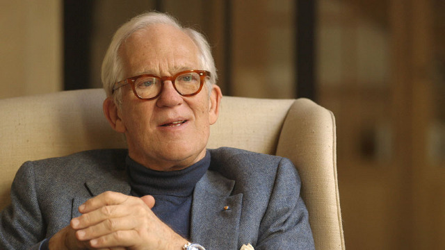 Cor Boonstra - Alchetron, The Free Social Encyclopedia